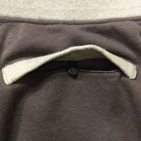 Jordan | Pants | Jordan Snap Pocket Sweatdrawstring Jogger Shorts ...